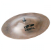 sounds & percussion | Ufip