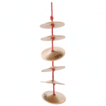 sounds & percussion | Ufip