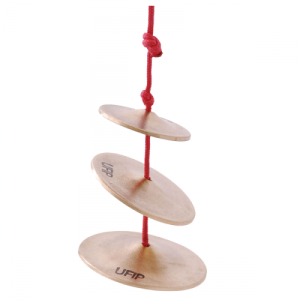 sounds & percussion | Ufip