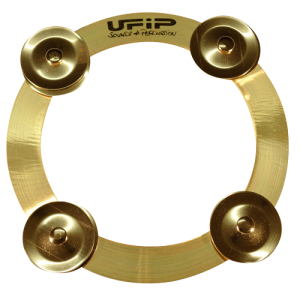 sounds & percussion | Ufip