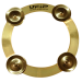 sounds & percussion | Ufip
