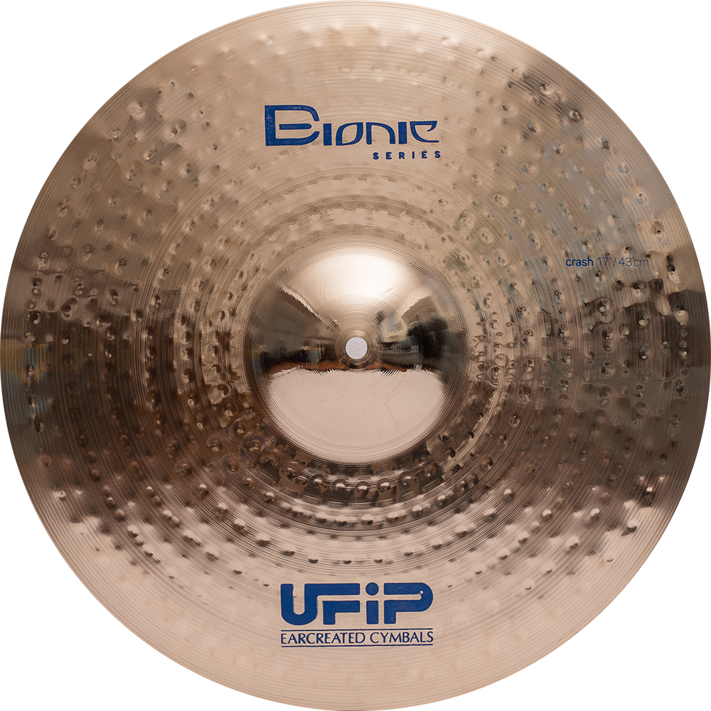 bionic series | Ufip