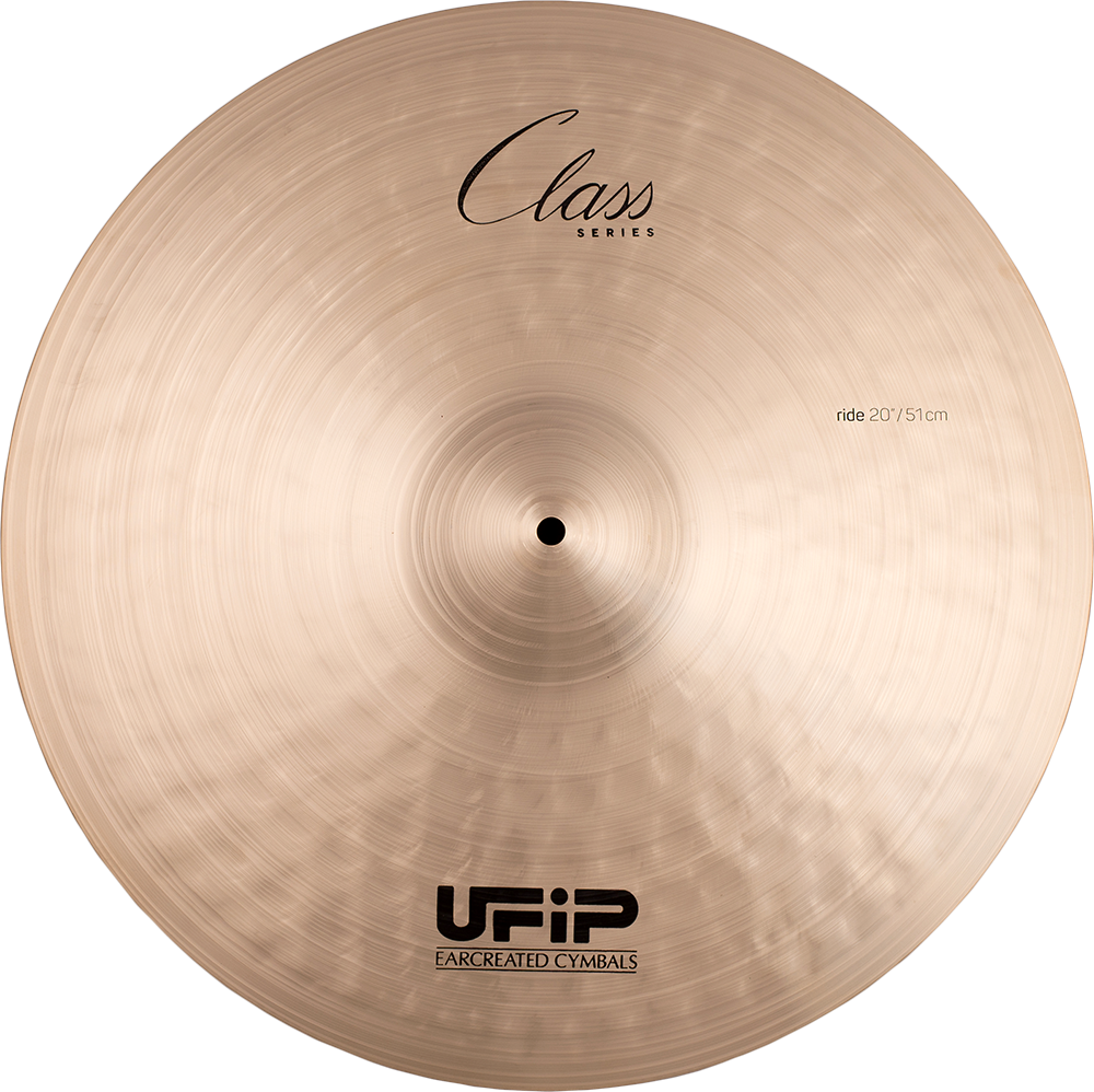class series | Ufip