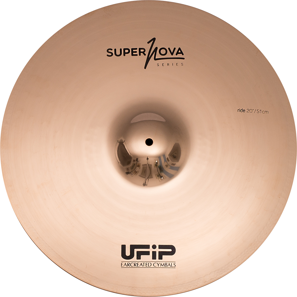 supernova | Ufip