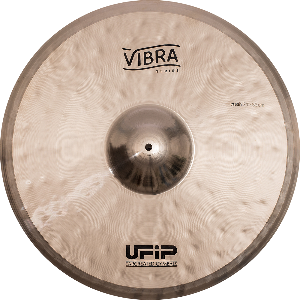 vibra | Ufip